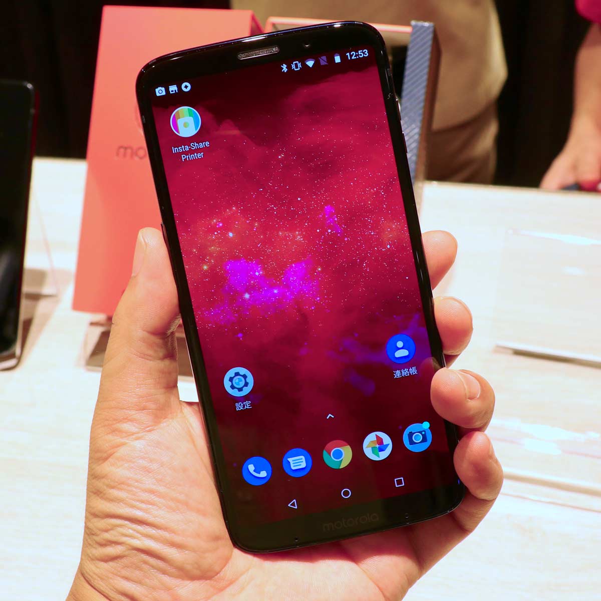 simフリー DSDSの人気商品・通販・価格比較 - 価格.com