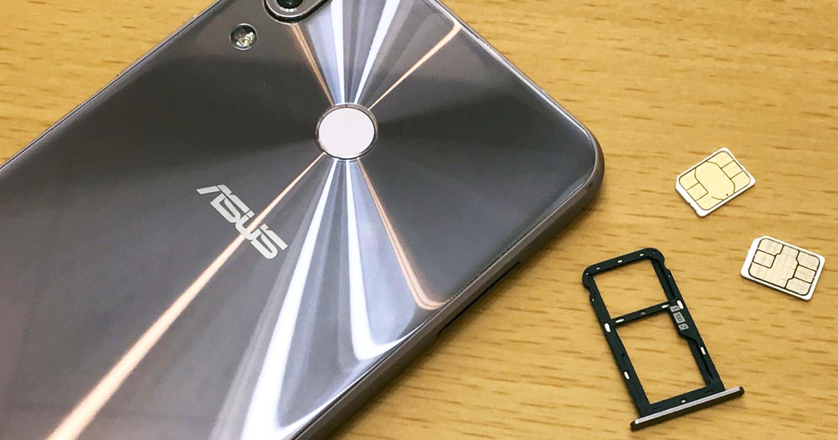 2つの格安SIMを同時に使える「DSDS」対応スマホの便利な活用法 - 価格.comマガジン