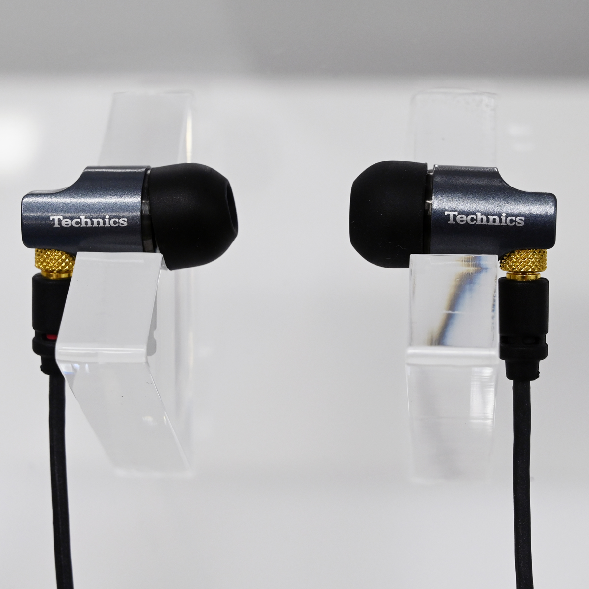 Technics tz700の人気商品・通販・価格比較 - 価格.com