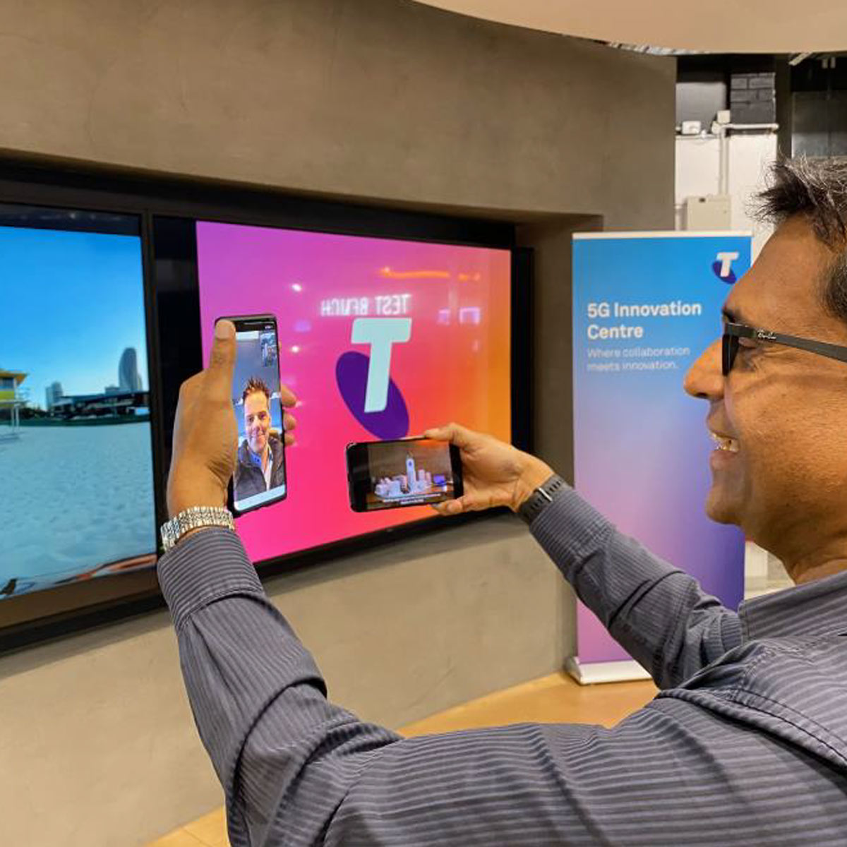 「snapdragon865」の人気商品一覧 | 安い商品を通販サイトから探す - 価格.com