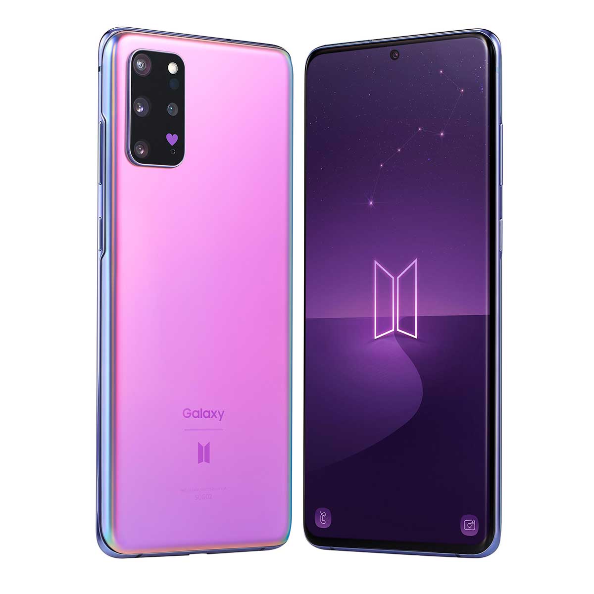 「RT-AX86U」の人気商品一覧 | 安い商品を通販サイトから探す - 価格.com