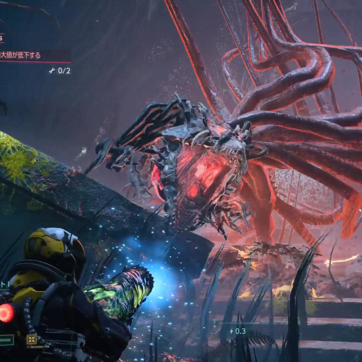 returnalの人気商品・通販・価格比較 - 価格.com