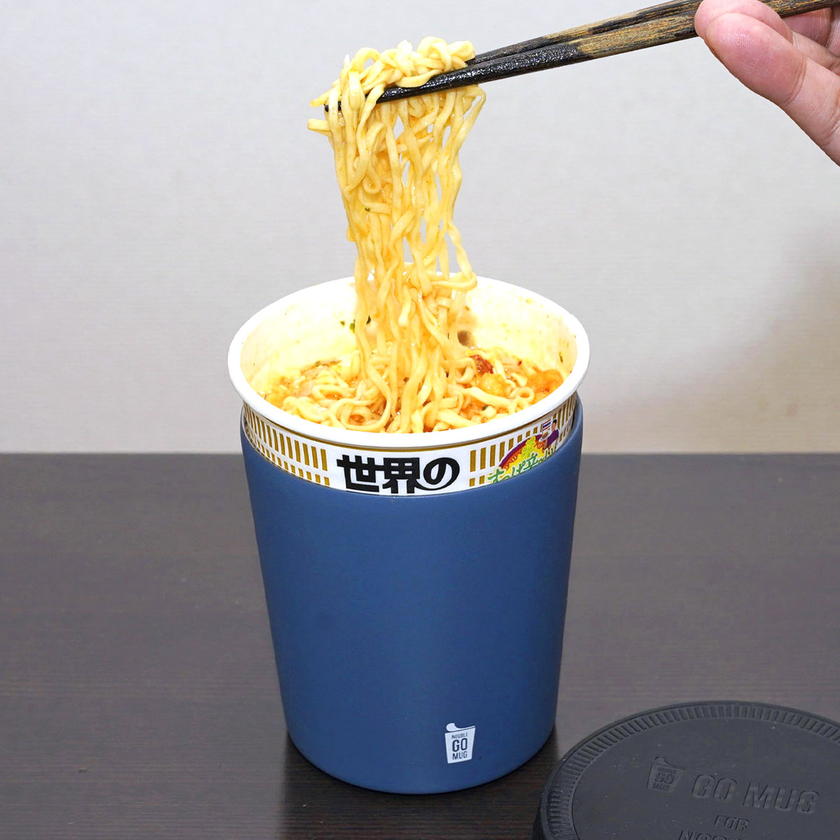 NOODLE GOMUGの人気商品・通販・価格比較 - 価格.com