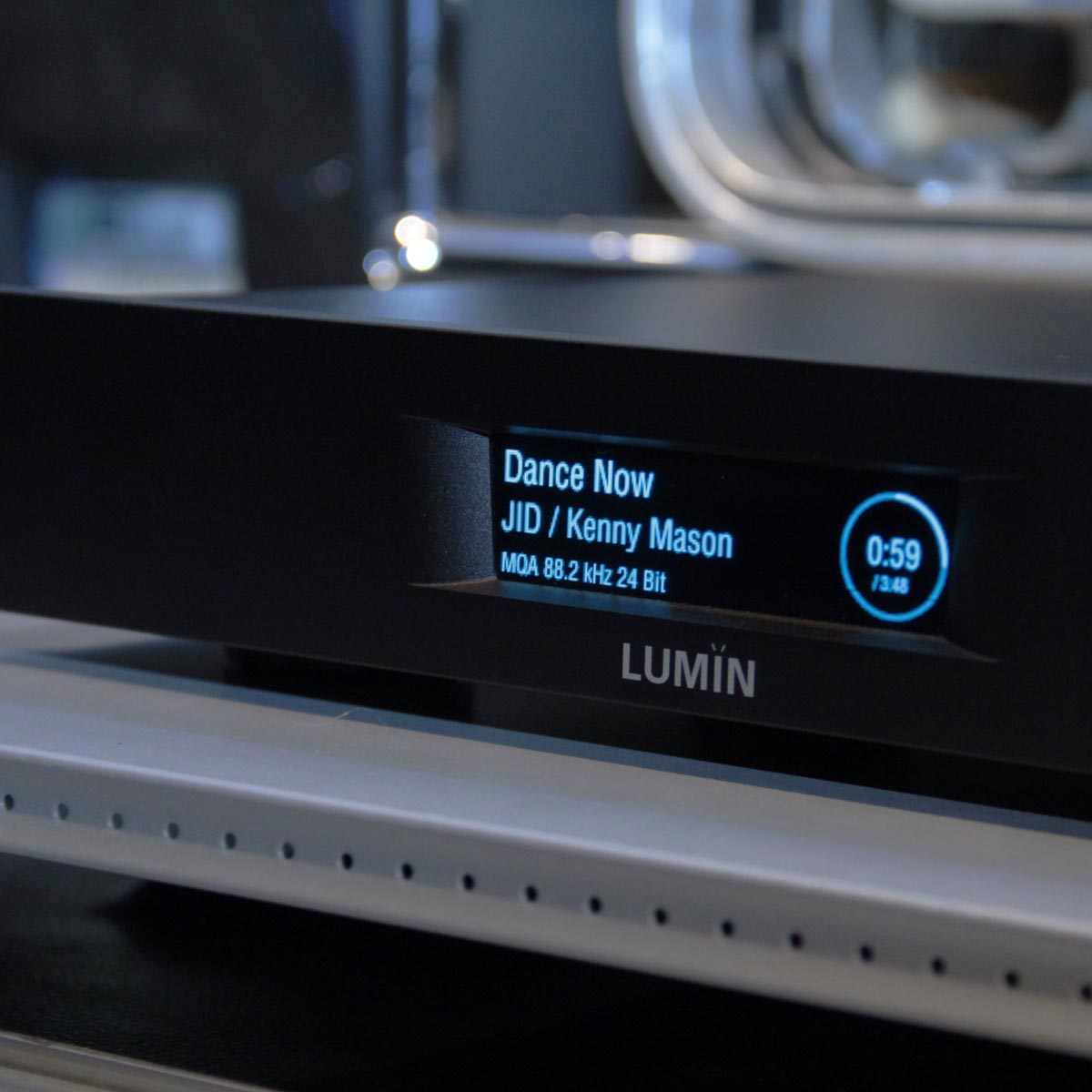 「ROON」の人気商品一覧 | 安い商品を通販サイトから探す - 価格.com