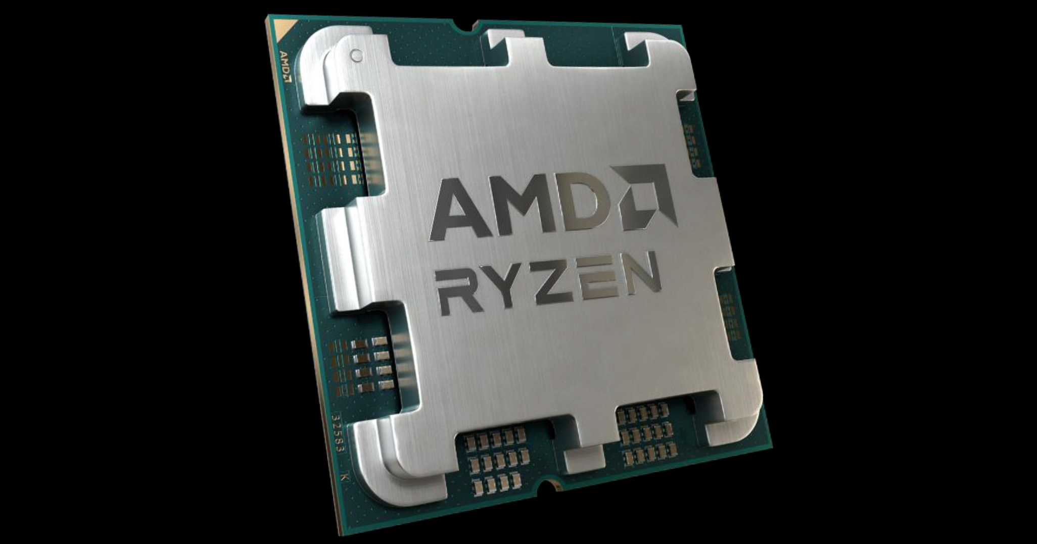 【CES 2023】AMD「Ryzen 7000」シリーズ追加モデルとモバイル向けRDNA 3 GPUを一挙発表 - 価格.comマガジン