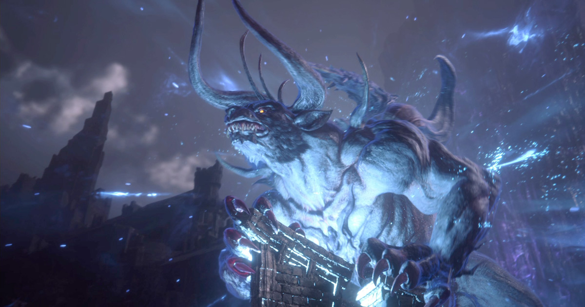 「FF16」70時間やり込み＆全クリレビュー。最高のFF体験がここにある - 価格.comマガジン