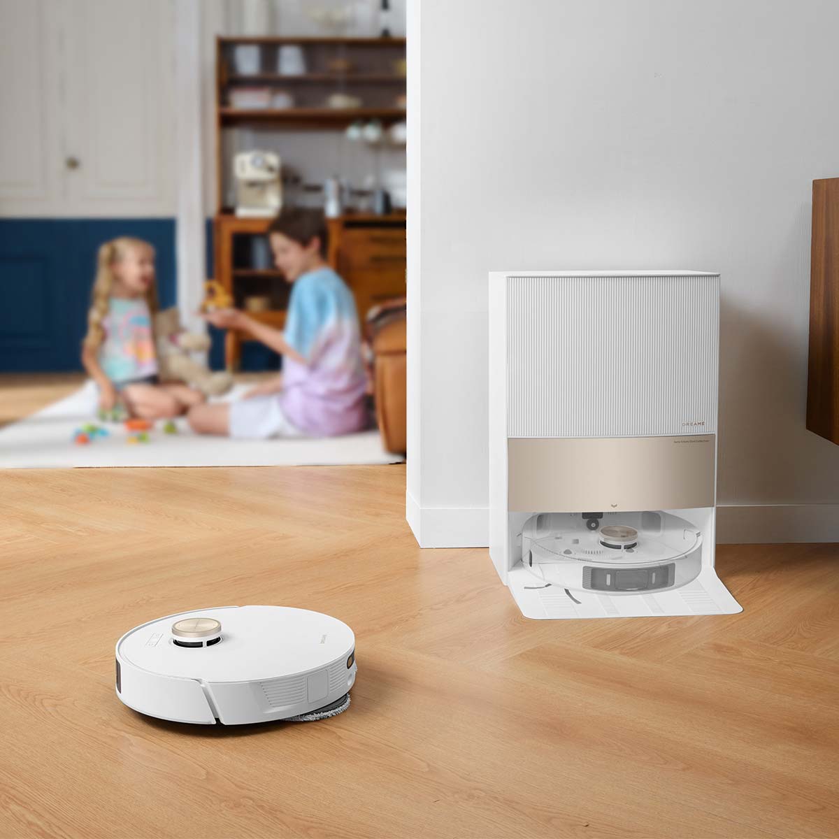 L20 Ultra Completeの人気商品・通販・価格比較 - 価格.com