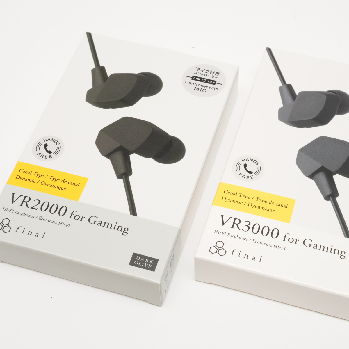vr2000の人気商品・通販・価格比較 - 価格.com