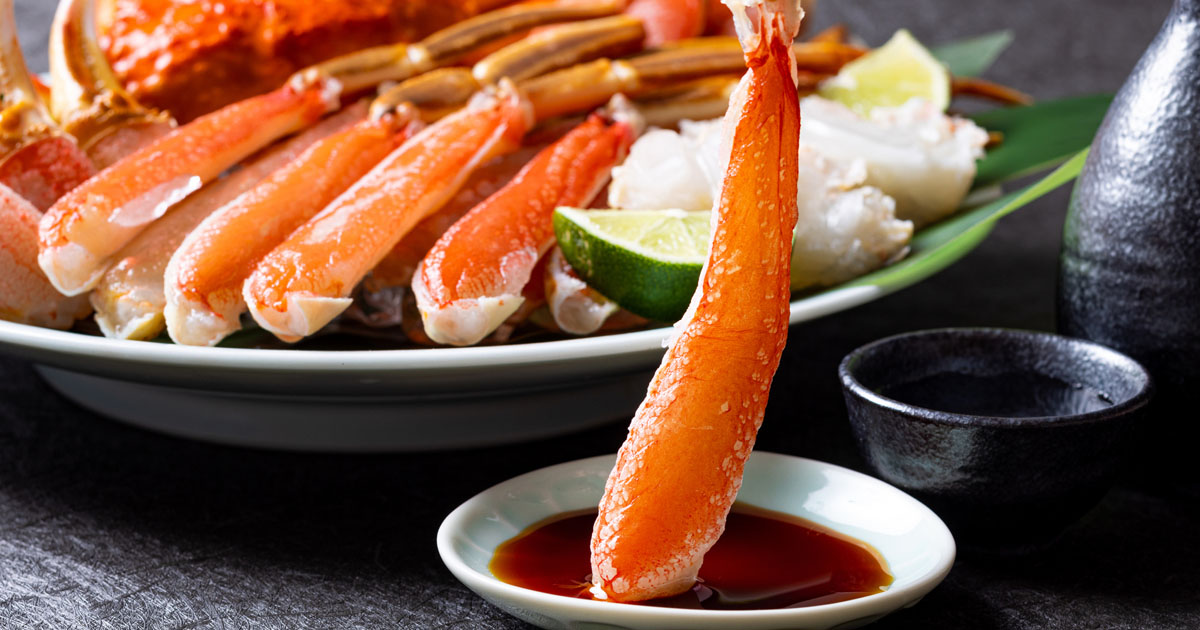 ふるさと納税、新NISAの準備OK？ 年の瀬の「マネーTo Doリスト」5項目 - 価格.comマガジン