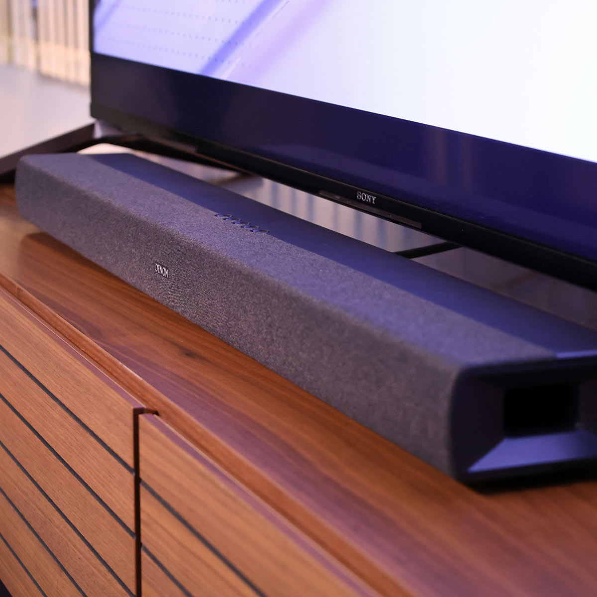 DENON DHT-S218の人気商品・通販・価格比較 - 価格.com DENON DHT-S218の人気商品・通販・価格比較 - 価格.com