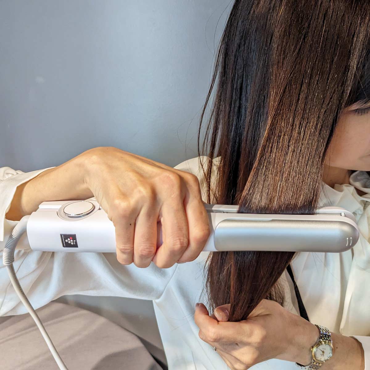 IB-S8000の人気商品・通販・価格比較 - 価格.com IB-S8000の人気商品・通販・価格比較 - 価格.com