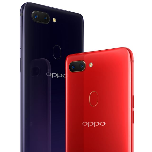 価格.com - OPPO R15 Neo (RAM 4GBモデル)｜価格・レビュー評価・最新情報