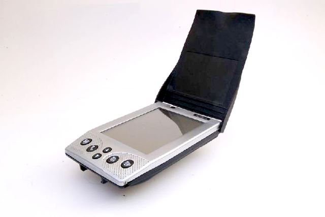 Engadget編集長が価格.comに降臨。「PDAがあるからスマホがある。PDAを忘れないで」 - 価格.comマガジン