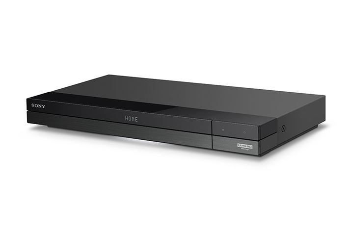 【今週発売の注目製品】ソニーから4kブルーレイレコーダーの2023年モデルが登場 価格 Comマガジン