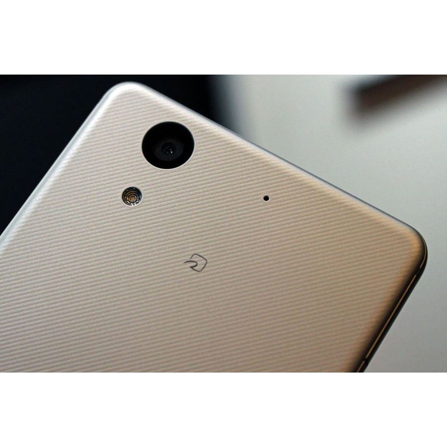NTTドコモ「arrows NX F-01K」10日間使用レビュー - 価格.comマガジン