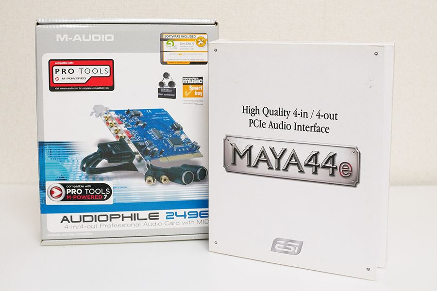 「WASAPI」だけじゃない！ DSDの再生に向いた「ASIO」を知ろう - 価格.comマガジン