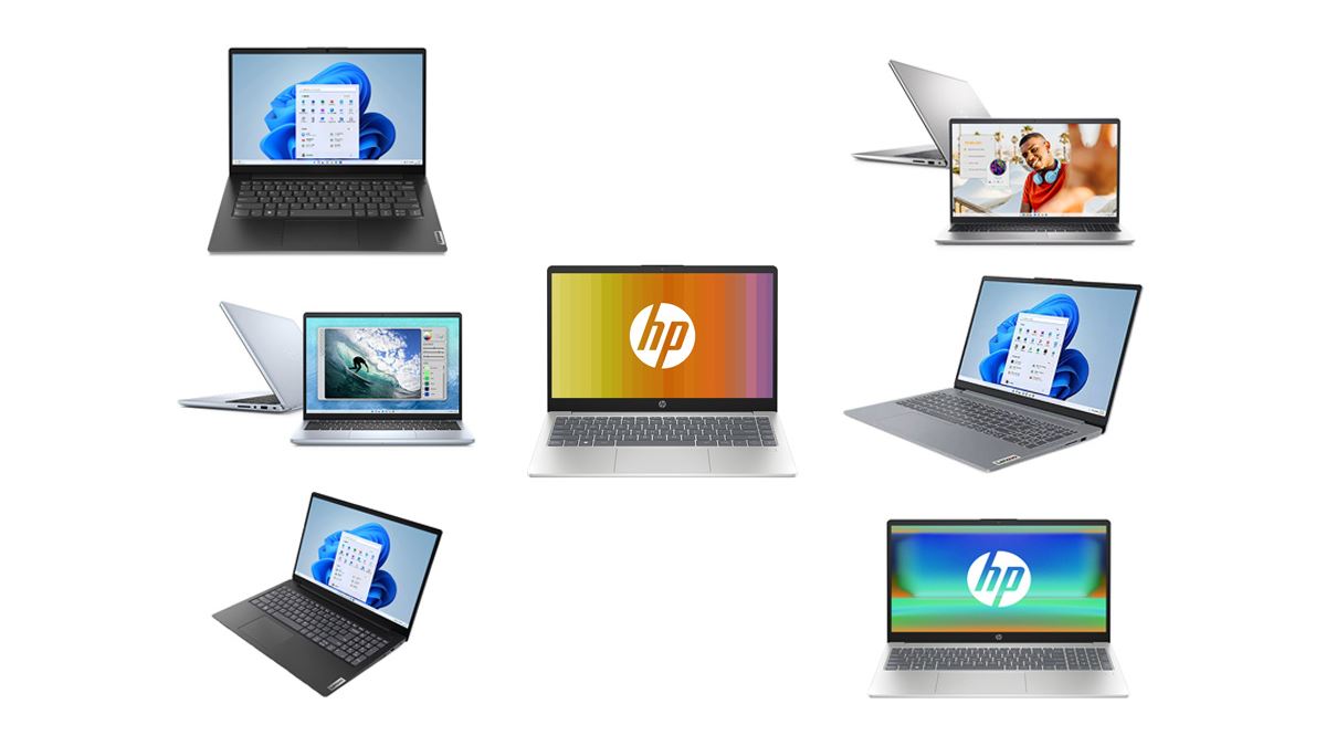 6万~7万円台のCore i5/Ryzen 5・メモリー16GB搭載ノート 6万~7万円台のCore i5/Ryzen 5・メモリー16GB搭載ノート