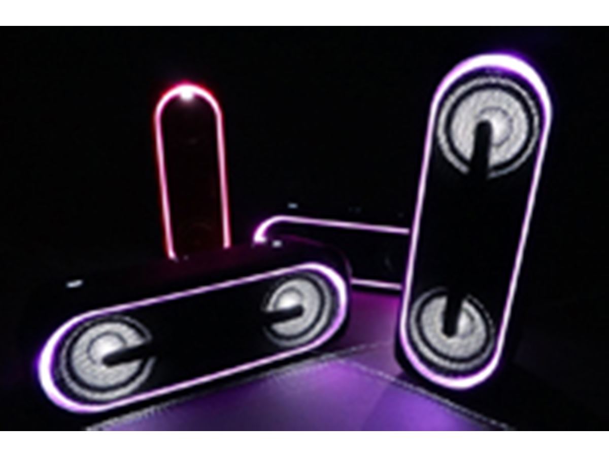 thumbnail_s.jpg thumbnail_s.jpg