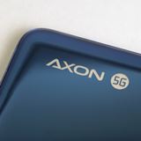 Axon 10 Pro 5G|価格比較・最新情報 - 価格.com Axon 10 Pro 5G|価格比較・最新情報 - 価格.com