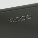 OPPO Find X2 Pro|価格比較・最新情報 - 価格.com OPPO Find X2 Pro|価格比較・最新情報 - 価格.com