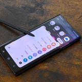 Galaxy S22 Ultra|価格比較・最新情報 - 価格.com Galaxy S22 Ultra|価格比較・最新情報 - 価格.com