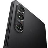 Xperia 1 VI (RAM 12GBモデル)|価格比較・SIMフリー・最新情報 Xperia 1 VI (RAM 12GBモデル)|価格比較・SIMフリー・最新情報