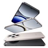 OPPO Find X8|価格比較・SIMフリー・最新情報 - 価格.com OPPO Find X8|価格比較・SIMフリー・最新情報 - 価格.com