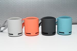 価格.comマガジン ソニー 記事一覧 3ページ目 価格.comマガジン ソニー 記事一覧 3ページ目