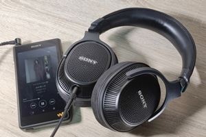 価格.comマガジン ソニー 記事一覧 3ページ目 価格.comマガジン ソニー 記事一覧 3ページ目