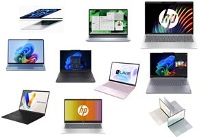 価格.comマガジン Mac ノート(MacBook) 記事一覧 価格.comマガジン Mac ノート(MacBook) 記事一覧