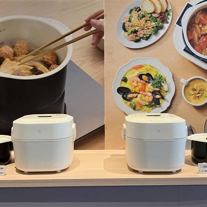 お店みたい! 豪華なオニオンフライが作れるグッズに感動 - 価格 お店みたい! 豪華なオニオンフライが作れるグッズに感動 - 価格