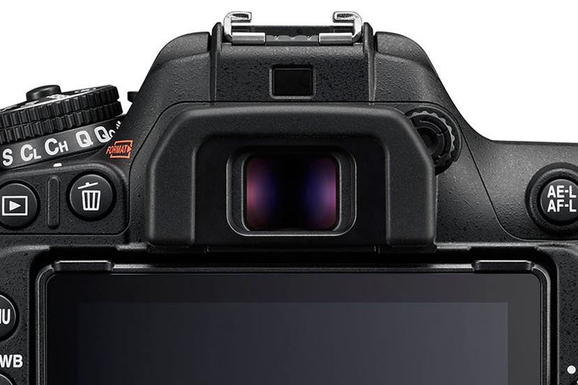 ニコン「D7500」登場! 「D500」の画質をコンパクトにまとめた ニコン「D7500」登場! 「D500」の画質をコンパクトにまとめた