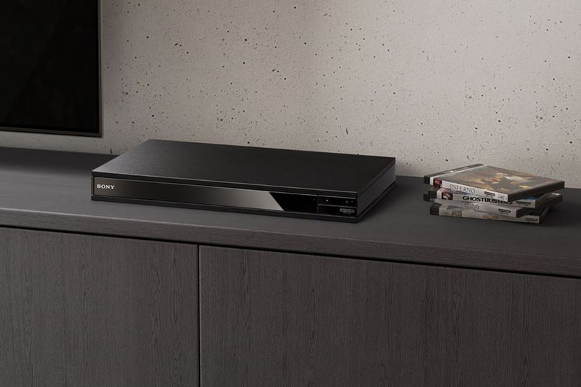 ソニーが有機ELテレビ「BRAVIA A1」など映像関連新製品を一挙 ソニーが有機ELテレビ「BRAVIA A1」など映像関連新製品を一挙