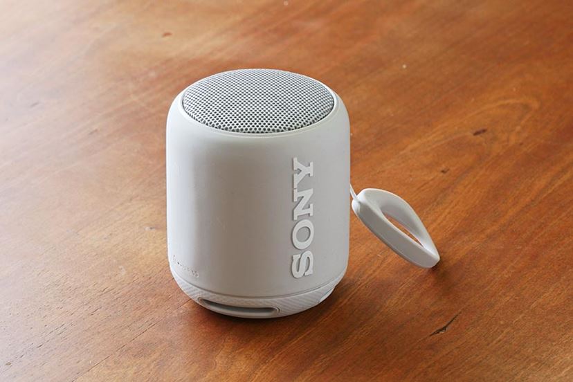 価格.comで高い評価の360°Bluetoothスピーカー3機種を聴き比べ 価格.comで高い評価の360°Bluetoothスピーカー3機種を聴き比べ