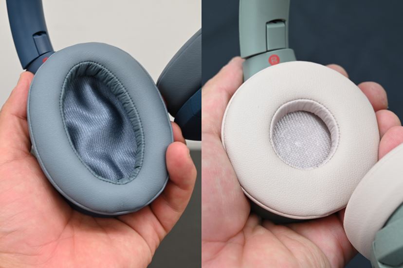 WH-1000XM3と同じノイキャン技術を搭載したソニーのネックバンド WH-1000XM3と同じノイキャン技術を搭載したソニーのネックバンド