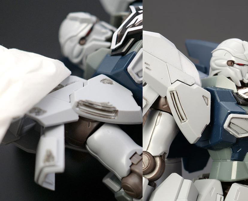 初めてのガンプラ作りに必要な道具&コツは? ガンプラマニアに 初めてのガンプラ作りに必要な道具&コツは? ガンプラマニアに