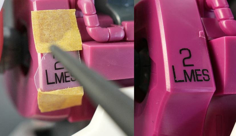 初めてのガンプラ作りに必要な道具&コツは? ガンプラマニアに 初めてのガンプラ作りに必要な道具&コツは? ガンプラマニアに