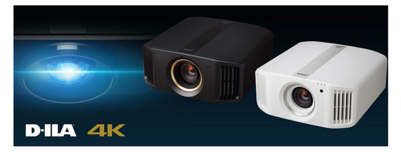 Xiaomiプロジェクター日本導入を機に考える、プロジェクターの Xiaomiプロジェクター日本導入を機に考える、プロジェクターの