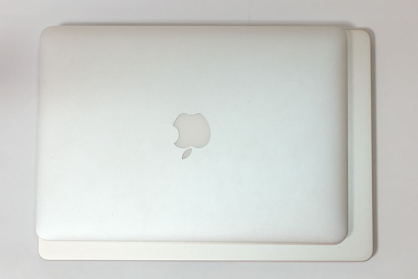 15 MacBook Air 15.3 Air