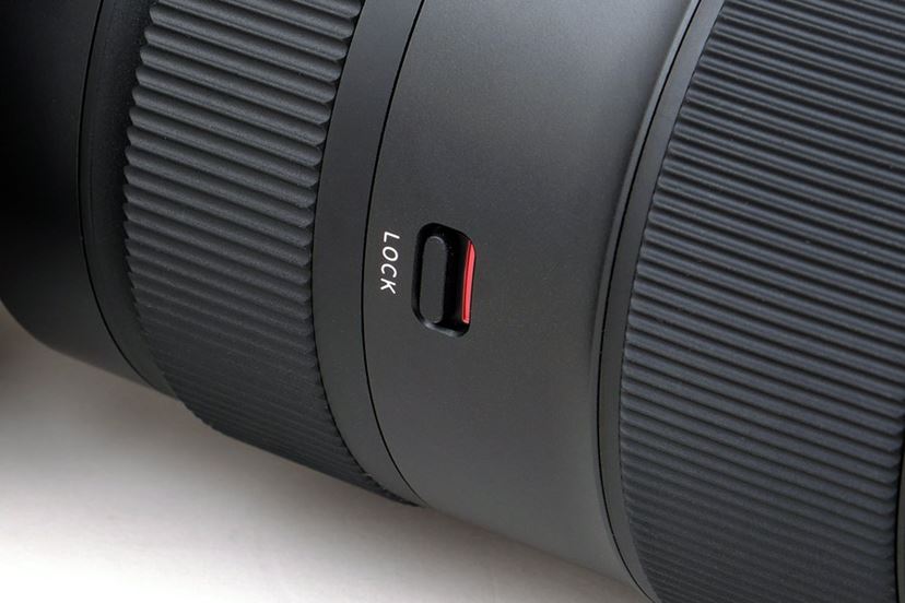 35-150mm F/2-2.8 Di III VXD」のニコンZマウント用が登場! 「Z 35-150mm F/2-2.8 Di III VXD」のニコンZマウント用が登場! 「Z