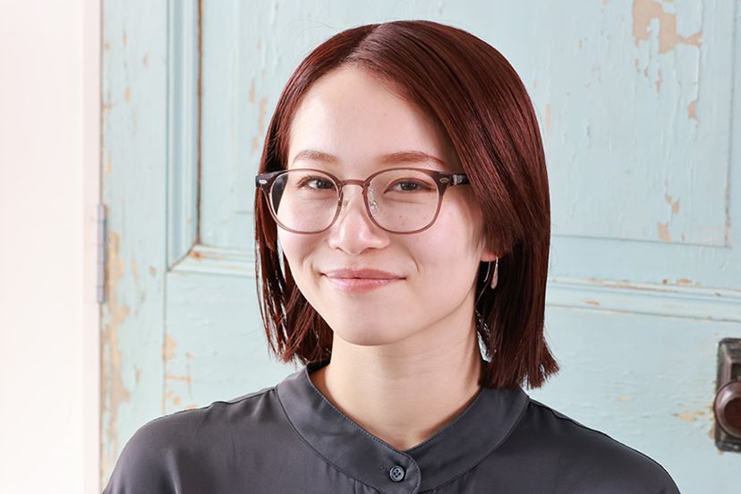 OWNDAYS × HUAWEI Eyewear 2」を「もぐもぐ視聴メガネ」として OWNDAYS × HUAWEI Eyewear 2」を「もぐもぐ視聴メガネ」として