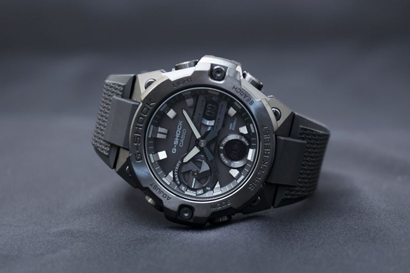 まだ買える! 40周年の2023年を彩った「G-SHOCK」傑作16選をお まだ買える! 40周年の2023年を彩った「G-SHOCK」傑作16選をお