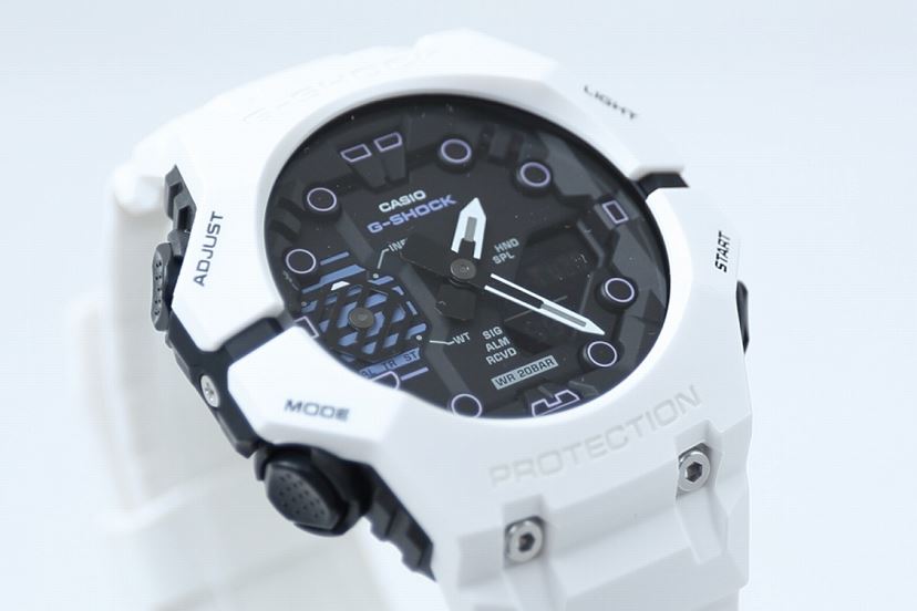 まだ買える! 40周年の2023年を彩った「G-SHOCK」傑作16選をお まだ買える! 40周年の2023年を彩った「G-SHOCK」傑作16選をお
