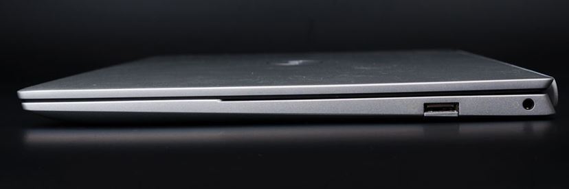 新世代CPU「Core Ultra」搭載モバイルノート「Inspiron 13」徹底 新世代CPU「Core Ultra」搭載モバイルノート「Inspiron 13」徹底