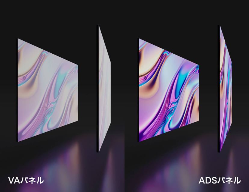 お買い得4Kテレビを探すならハイセンス「E6K」を見るべし お買い得4Kテレビを探すならハイセンス「E6K」を見るべし