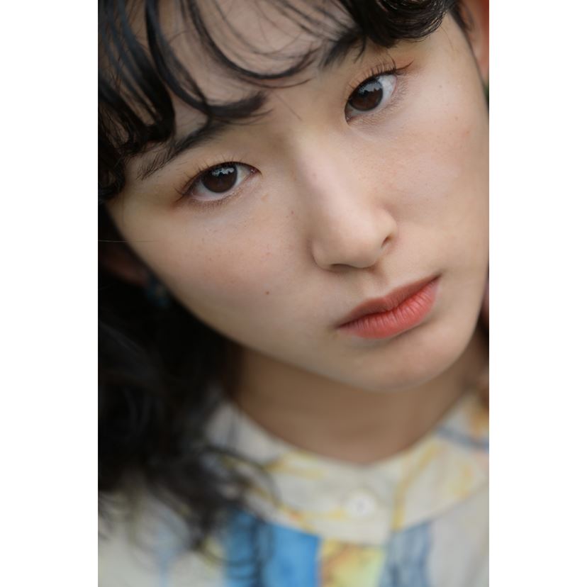 ミラーレス用“タムキュー”が誕生! 「90mm F/2.8 Di III MACRO ミラーレス用“タムキュー”が誕生! 「90mm F/2.8 Di III MACRO