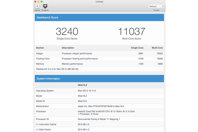 21.5インチ iMac Retina 4K ディスプレイモデル」で4K動画は快適 21.5インチ iMac Retina 4K ディスプレイモデル」で4K動画は快適