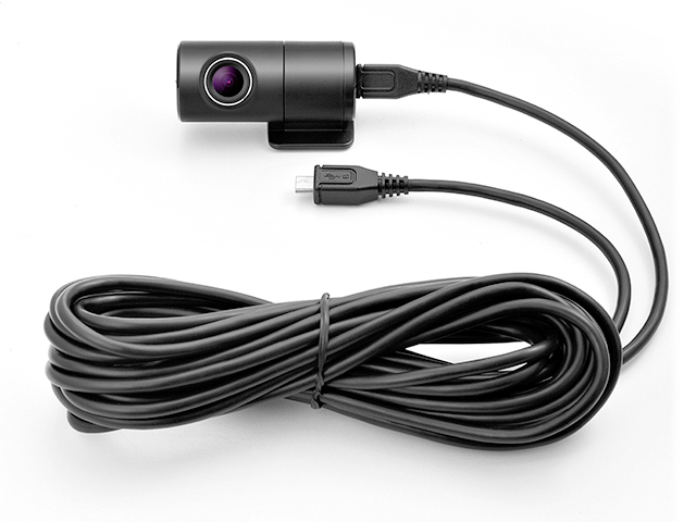 価格.com - THINKWARE DASH CAM X500 スペック・仕様