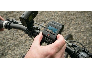SONY HDR-AS50R 価格比較 - 価格.com SONY HDR-AS50R 価格比較 - 価格.com