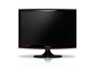 価格.com - SyncMaster T240 [24インチ] の製品画像